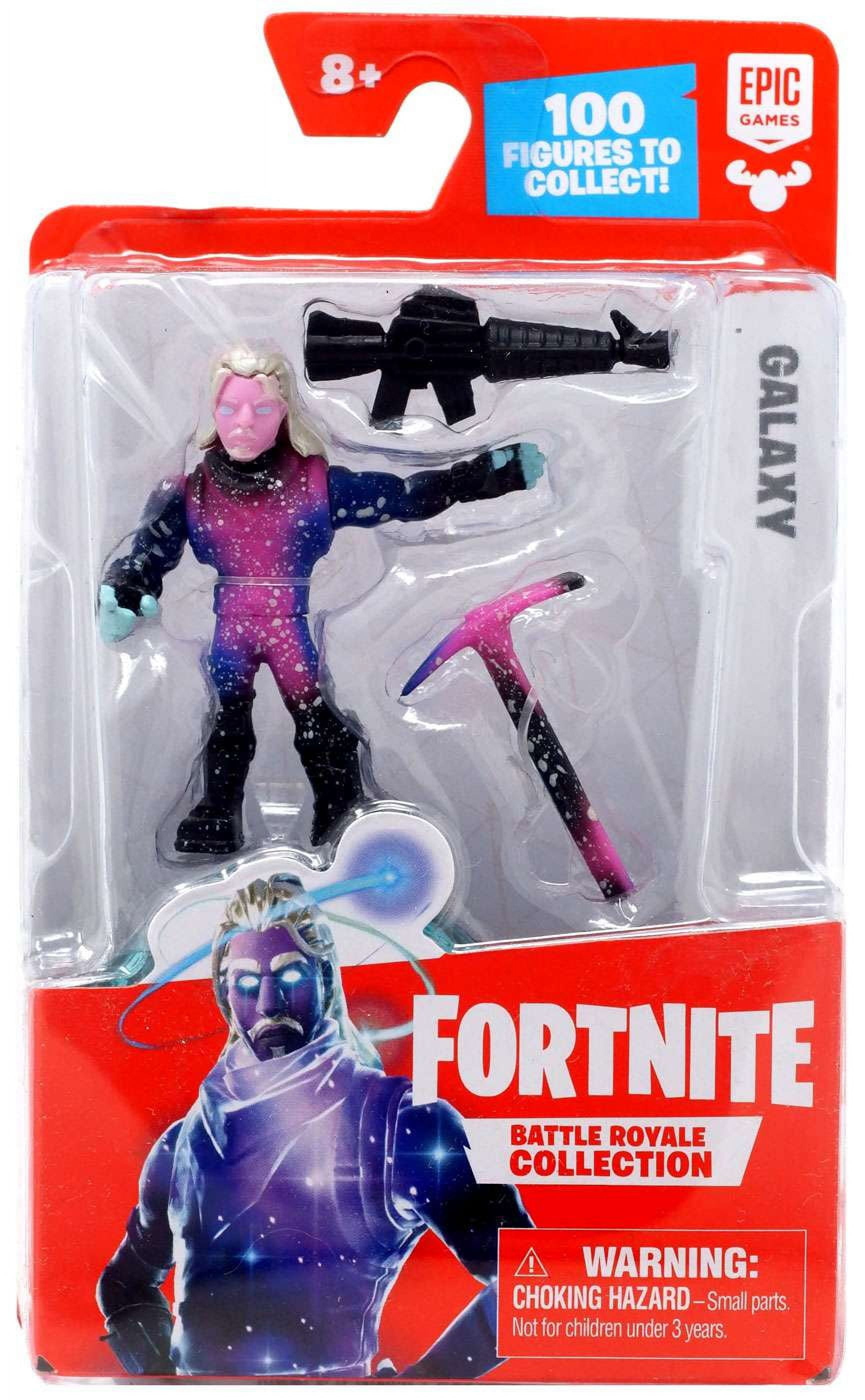 Fortnite toys moose store