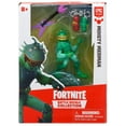 Fortnite Battle Royale Collection Moisty Merman Mini Figure - Walmart.com
