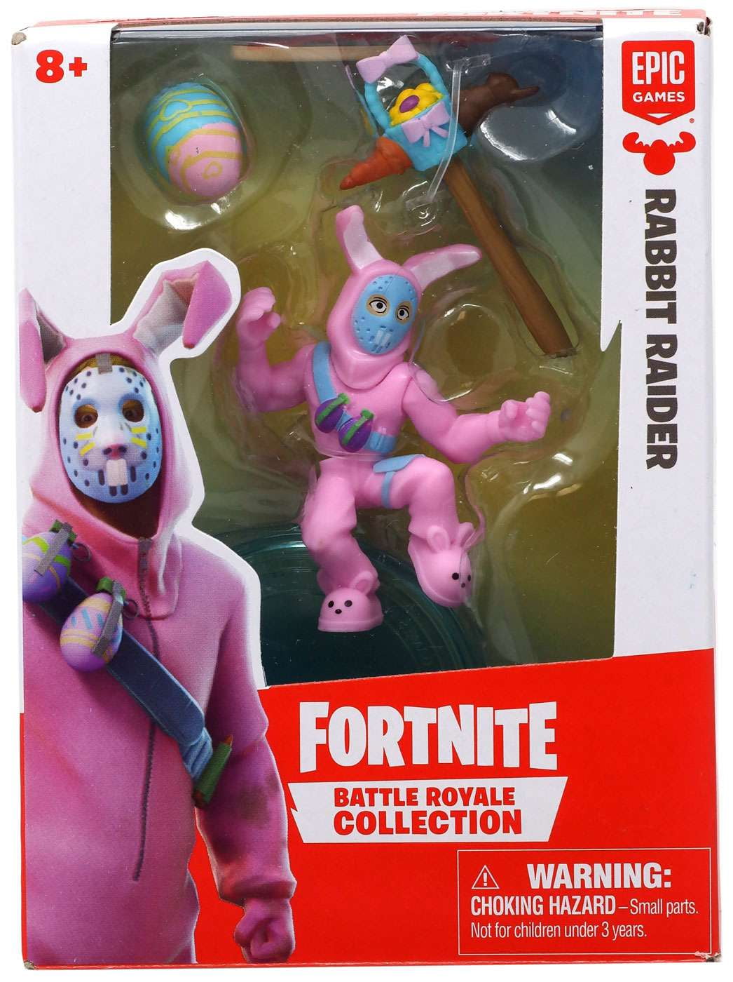 Easter Basket Stuffers Fortnite Toys Games