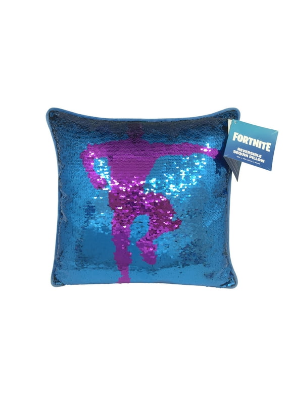 Fortnite Bedding in Fortnite - Walmart.com