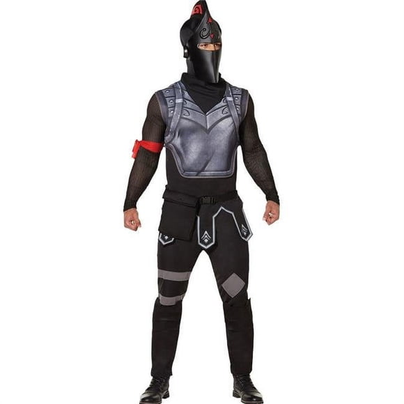 Fortnite Themed Costumes in Fortnite - Walmart.com