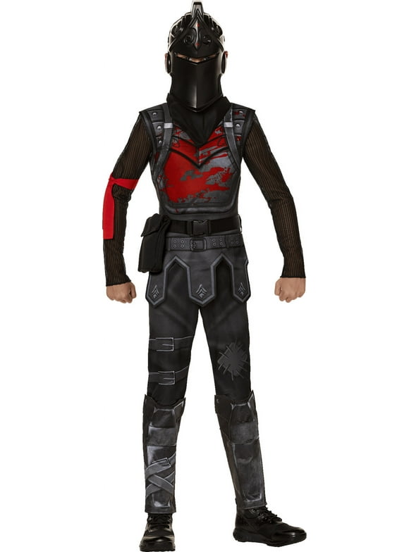 Fortnite Themed Costumes in Halloween Costumes - Walmart.com
