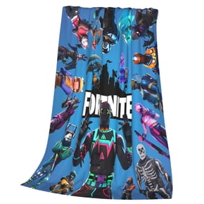 Fortnite Bedding in Fortnite - Walmart.com