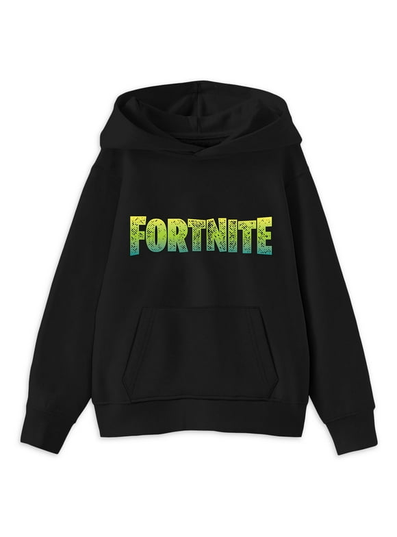 Fortnite Clothing in Graphics Shop - Walmart.com