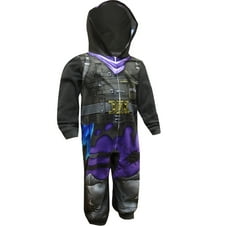 Fortnite Onesie