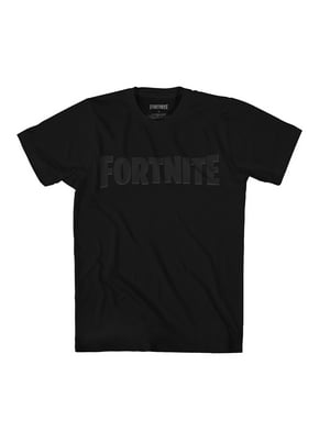 Fortnite T-Shirts in Fortnite Clothing - Walmart.com