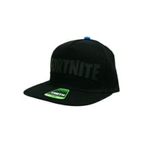 Naruto Boys Snapback Hat, OSFM - Walmart.com