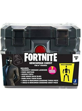 Fortnite Toys in Shop Toys by Brand - Walmart.com