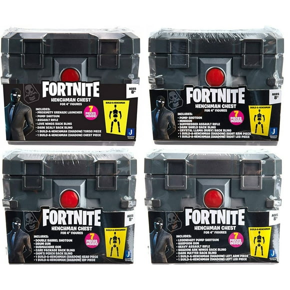 Fortnite Toys in Fortnite - Walmart.com