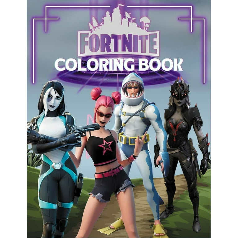 coloring pages action figures