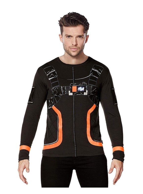 Fortnite Themed Costumes in Halloween Costumes - Walmart.com