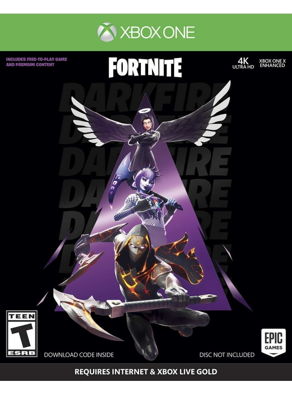 Fortnite Video Games in Fortnite - Walmart.com