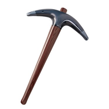 CLEOPATRA SNAKE ARM CUFF - Walmart.com