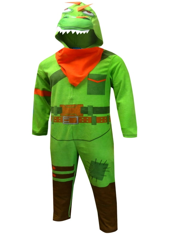 Fortnite Onesie