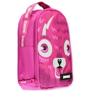 Lunch Pets Insulated Kids Lunch Box – Plush Animal and Lunch Box ...