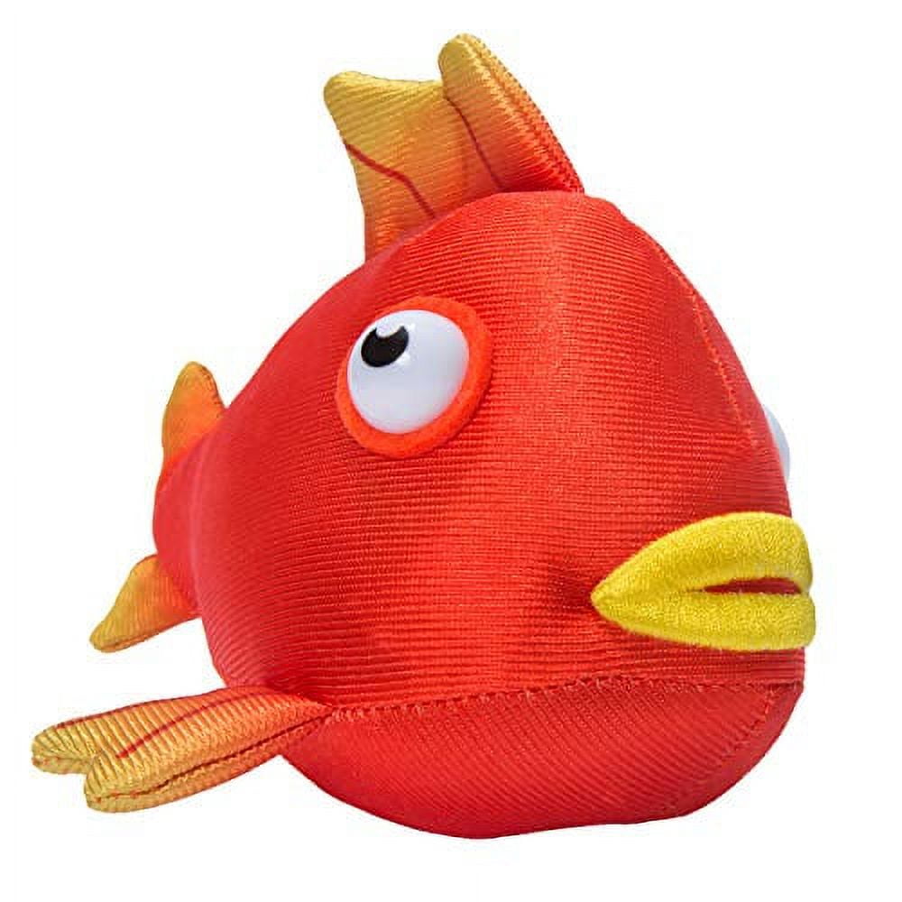 Fortnite Flopper Plush - 7 Inch Collectible - Super-Soft & Huggable ...