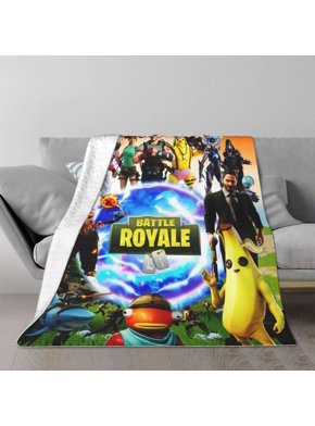 Fortnite Bedding in Fortnite - Walmart.com