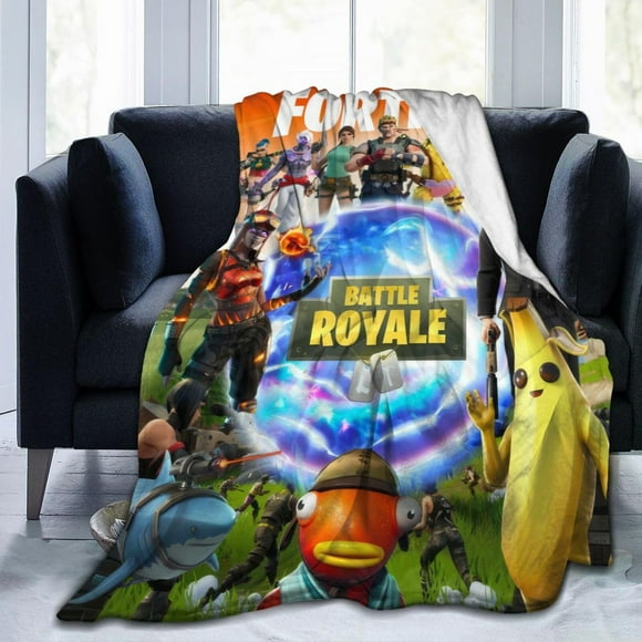 Fortnite Bedding in Fortnite - Walmart.com