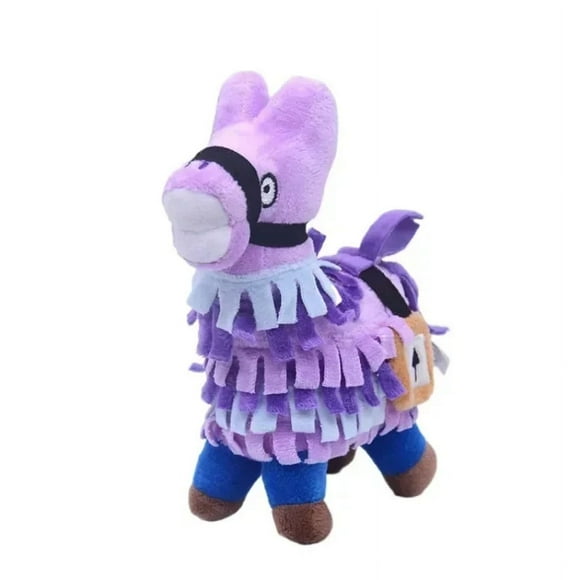 Fortnite Plush Toys in Fortnite Toys - Walmart.com