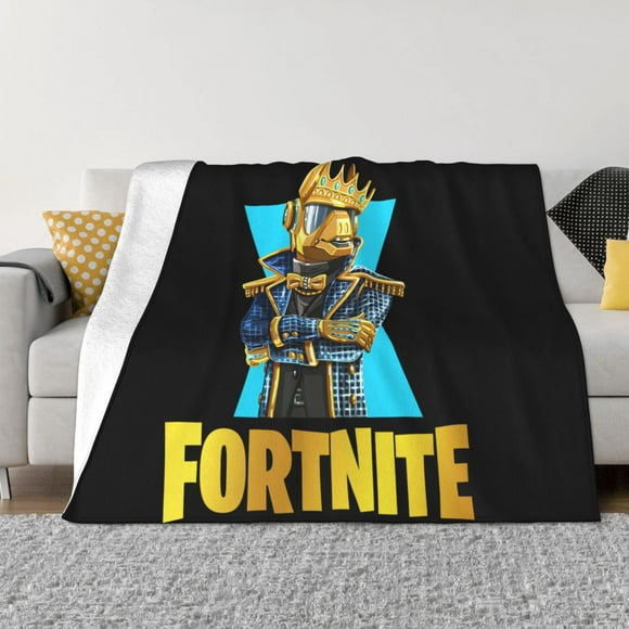 Fortnite Bedding in Fortnite - Walmart.com