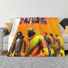 Fortnite Bedding in Fortnite - Walmart.com