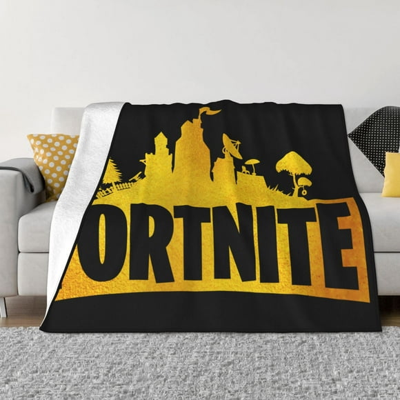 Fortnite Bedding in Fortnite - Walmart.com