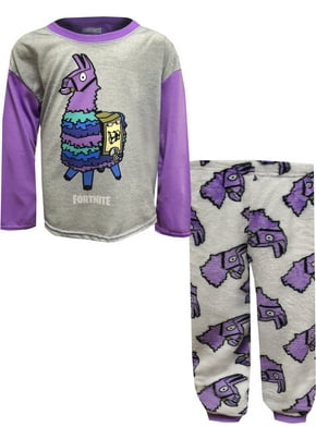 Fortnite Kids Clothing in Kids Clothing Character Shop - Walmart.com