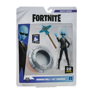 Fortnite Toys for Kids 8 to 11 Years in Shop Toys by Age Walmart