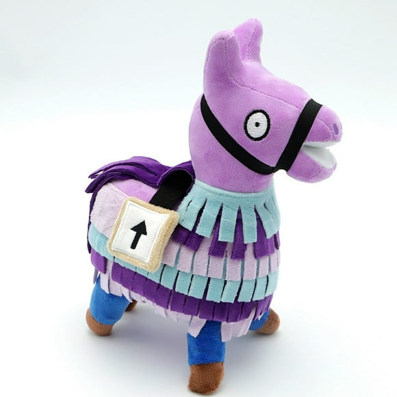 Fortnite Plush Toys in Fortnite Toys - Walmart.com
