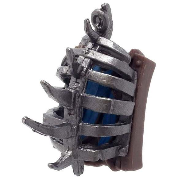 Jazwares Fortnite Action Figures in Fortnite Toys - Walmart.com