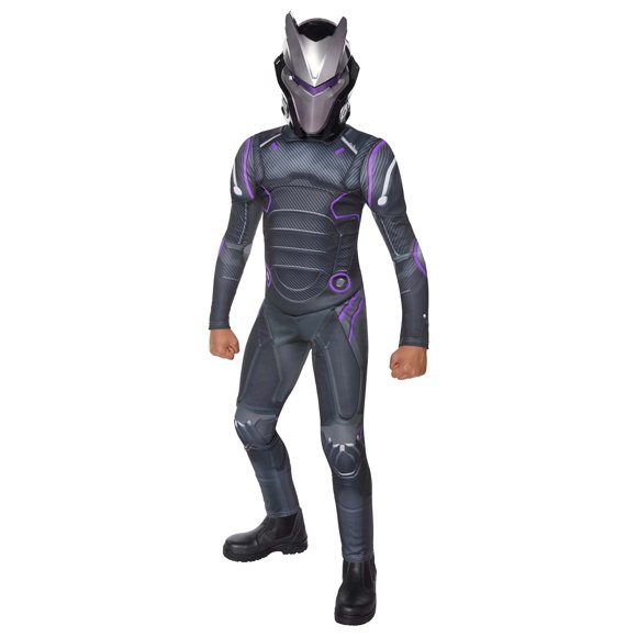 Fortnite Themed Costumes in Halloween Costumes - Walmart.com