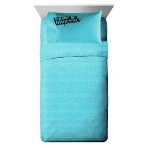Fortnite Bedding in Fortnite - Walmart.com