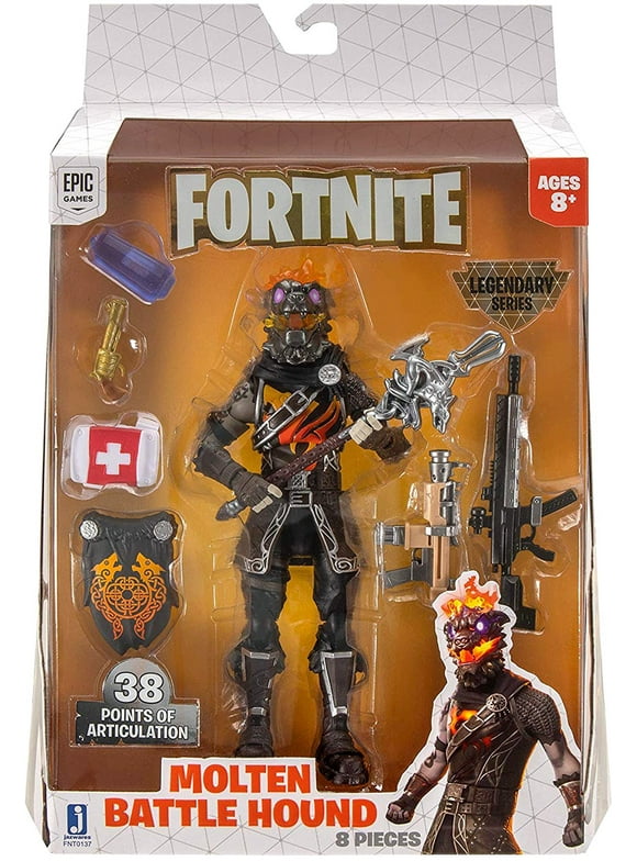 Fortnite Toys in Fortnite - Walmart.com