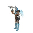 Fortnite Legendary Series 6in Figure Pack, Valkyrie - Walmart.com