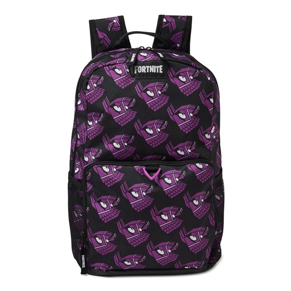 Fortnite Bags in Fortnite Clothing - Walmart.com