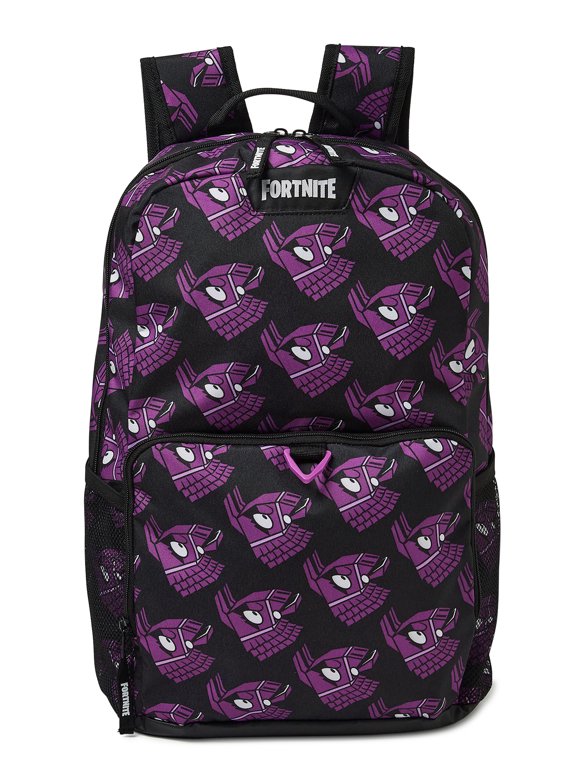 Fortnite Backpacks in Bags & Accessories - Walmart.com