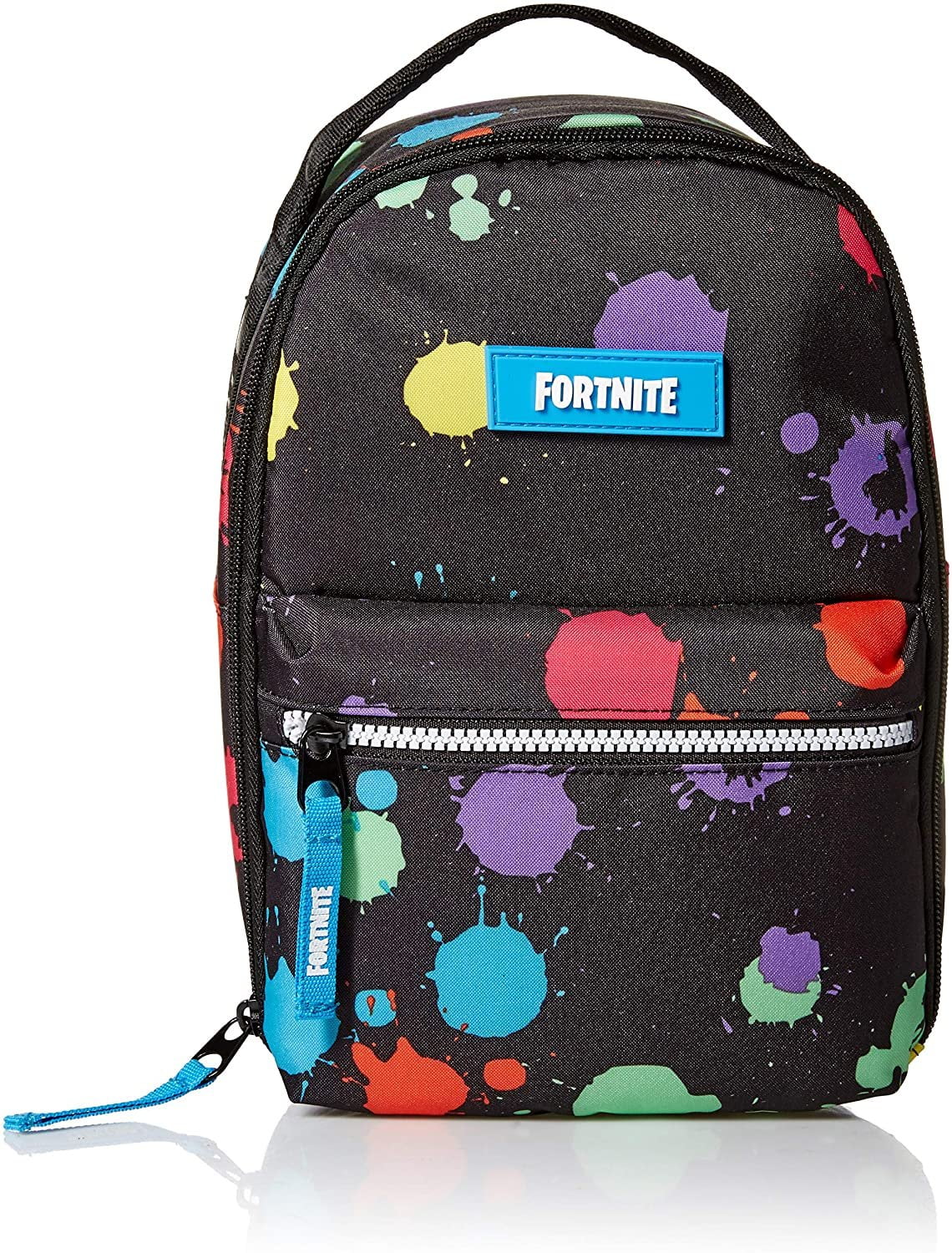 Fortnite Llama Lunchbox - Walmart.com