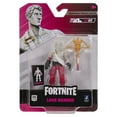 Fortnite Love Ranger - Micro Legendary Series - 2.5 inch Figure with ...