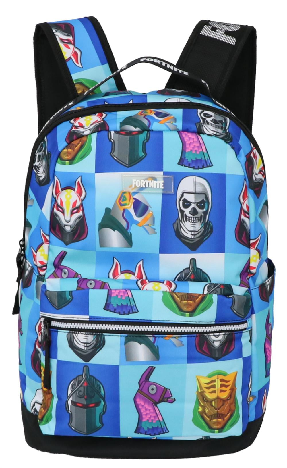 Fortnite Multiplier Backpack - Walmart.com