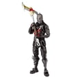 Fortnite Omega 7" Premium Action Figure - Character Toys - Walmart.com