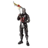 Fortnite Omega 7" Premium Action Figure - Character Toys - Walmart.com