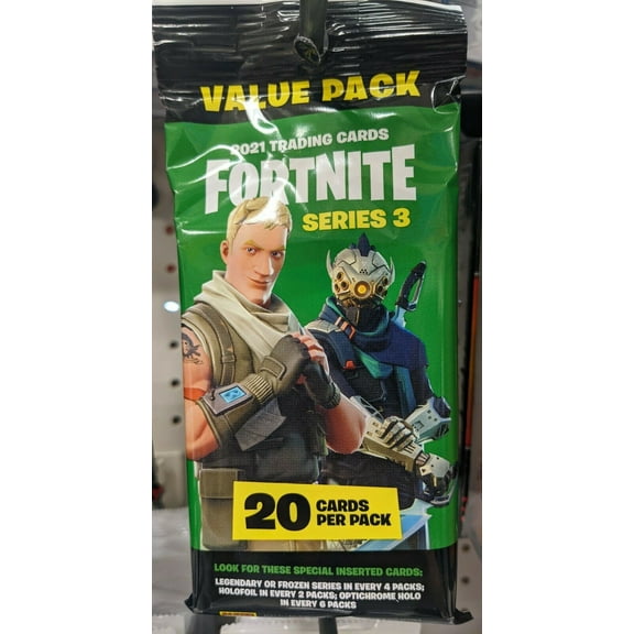 Fortnite Vbucks Gift Card