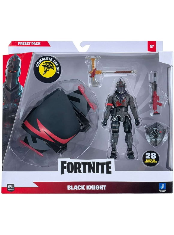 Fortnite Toys in Fortnite - Walmart.com