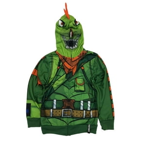 Fortnite Themed Costumes in Fortnite - Walmart.com