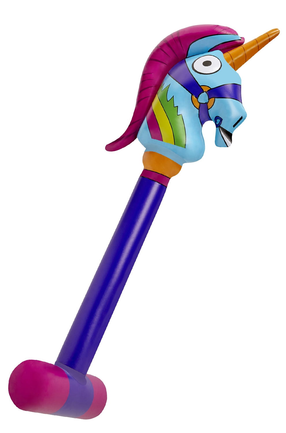 Fortnite Rainbow Smash - Walmart.com