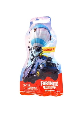 Fortnite Toys in Shop Toys by Brand - Walmart.com