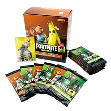 Fortnite Gift Cards
