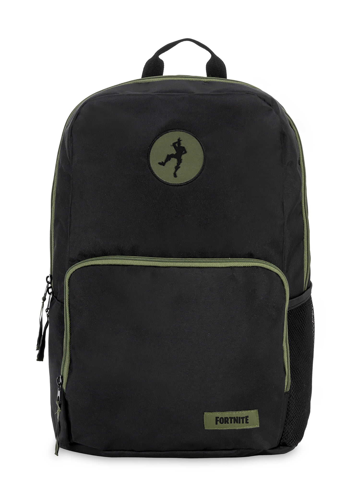 Fortnite Solidify Backpack - Walmart.com