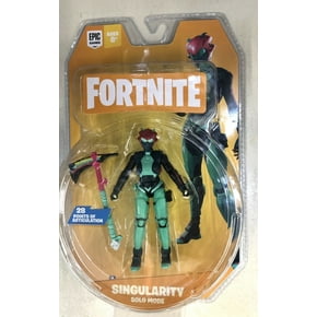 Fortnite Toys in Fortnite - Walmart.com