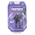Fortnite Solo Mode 4 Inch Action Figure | Brutus (Shadow) - Walmart.com